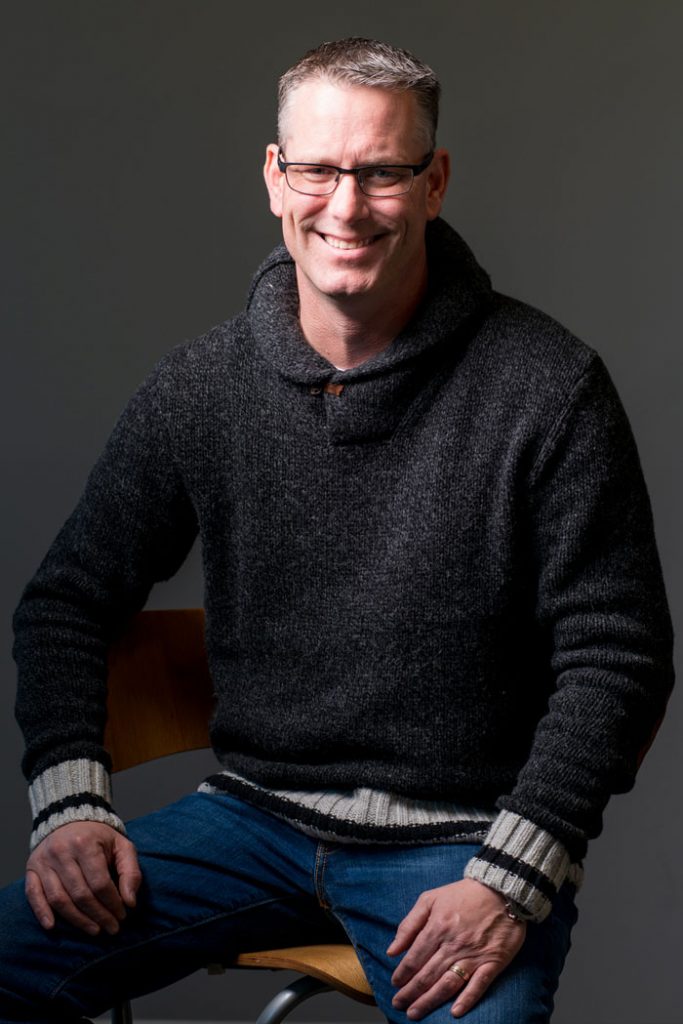 Meet The Team | MB Media Solutions